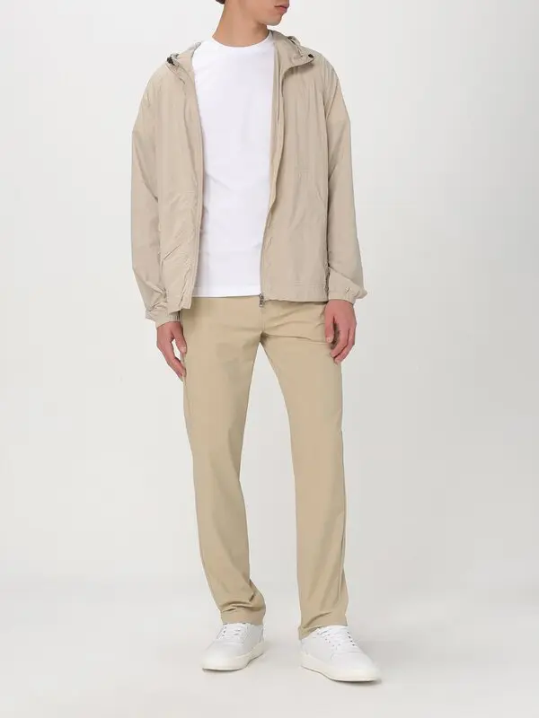 COLMAR Jacket Colour