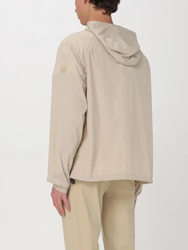 COLMAR Jacket Colour