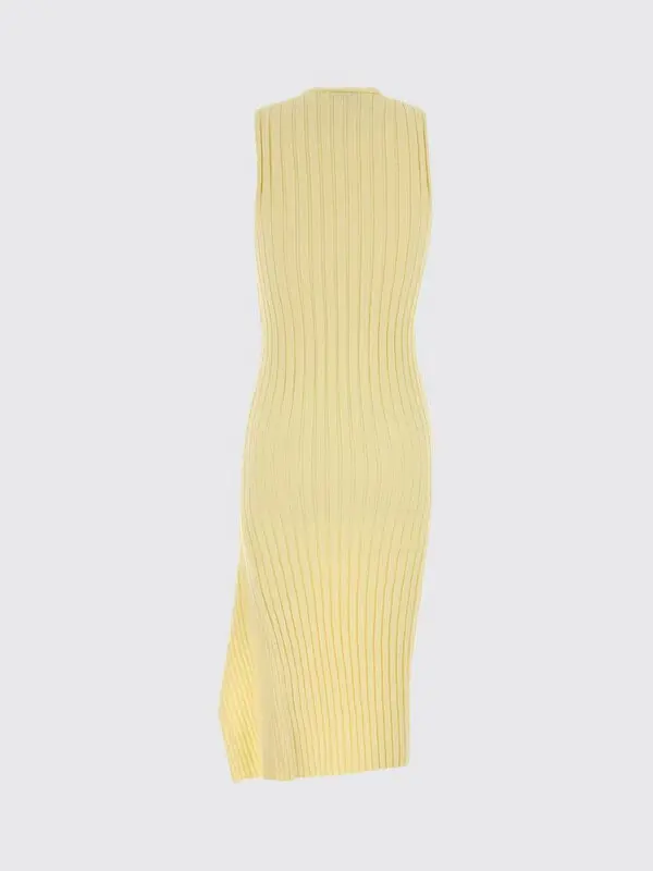 Stella McCartney Dress Colour - Yellow