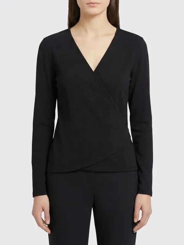 Theory Jumper Colour