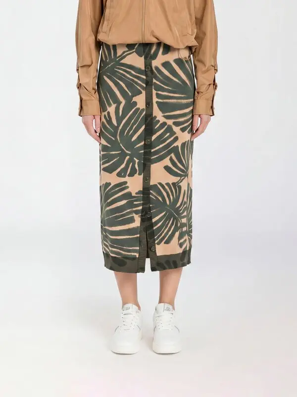 TWINSET Skirt