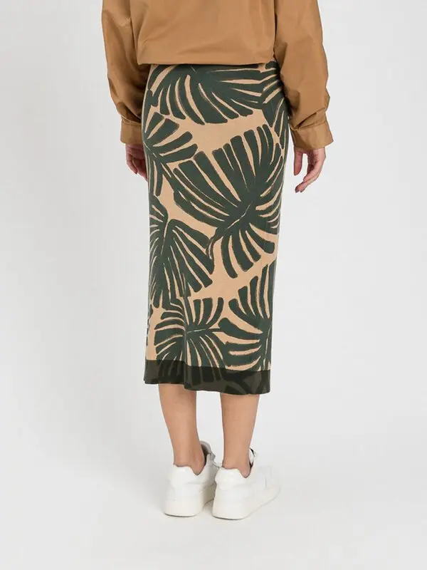 TWINSET Skirt