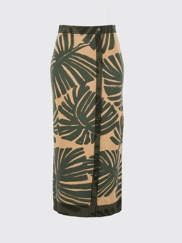 TWINSET Skirt