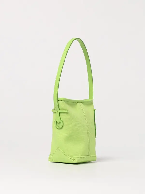 JW Anderson Shoulder Bag Colour
