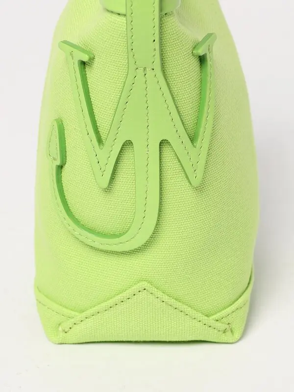 JW Anderson Shoulder Bag Colour