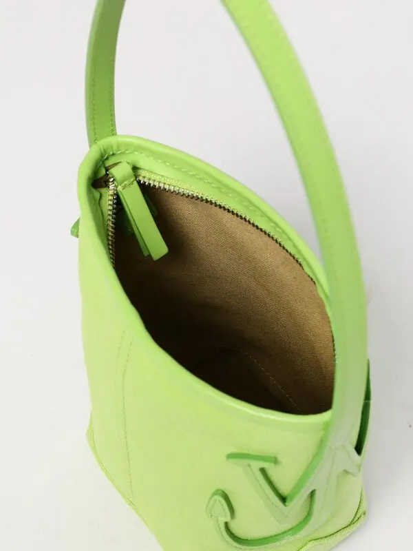 JW Anderson Shoulder Bag Colour