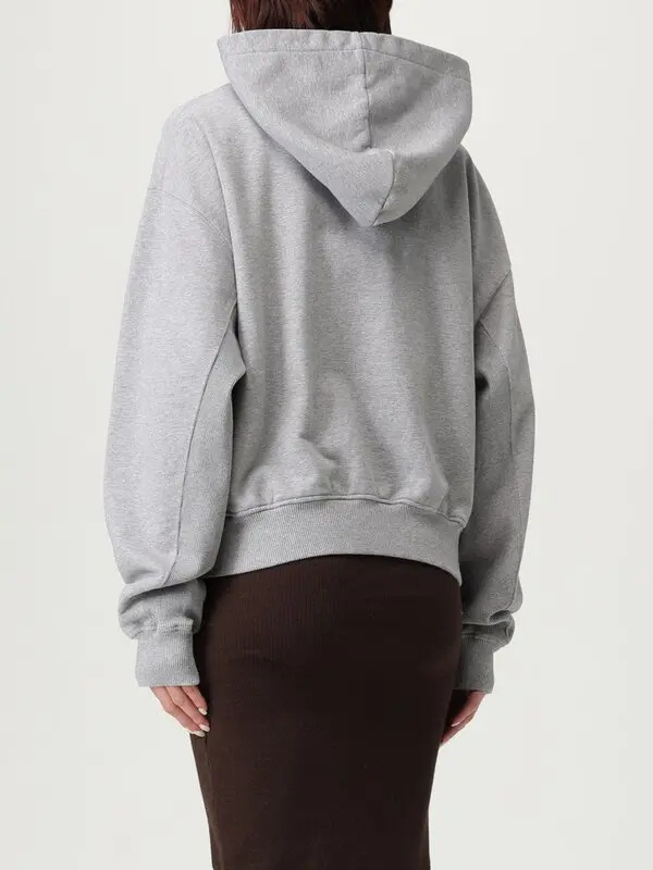 JW Anderson Sweatshirt Colour
