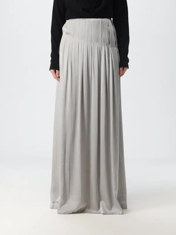 Alberta Ferretti Skirt Colour