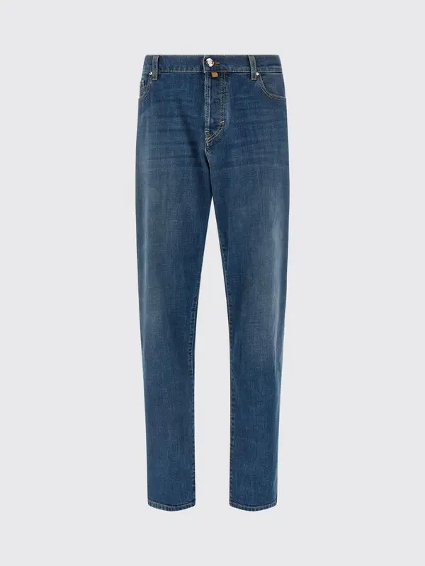Jacob Cohen Jeans