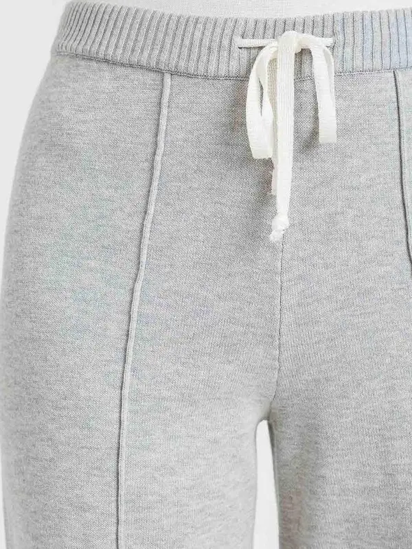 TWINSET Knit Pants