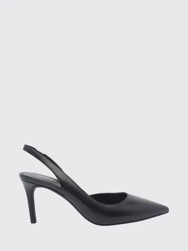 Michael Kors Slingback Court Shoes