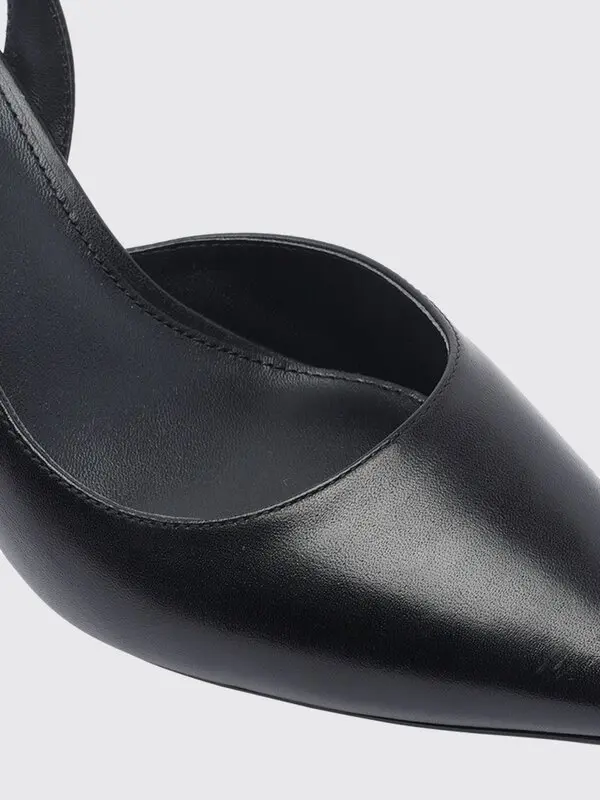 Michael Kors Slingback Court Shoes