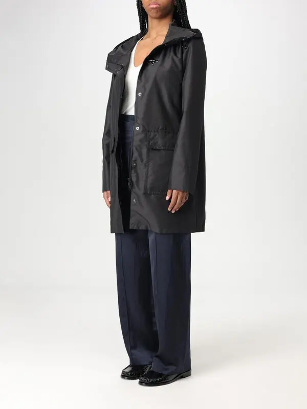 FAY Jacket Colour