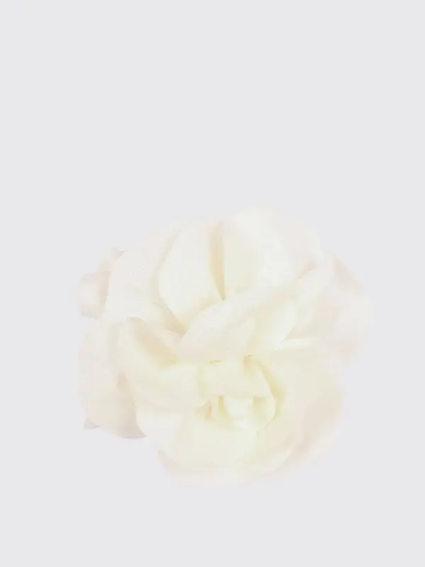 IL GUFO Flower Hair Accessory