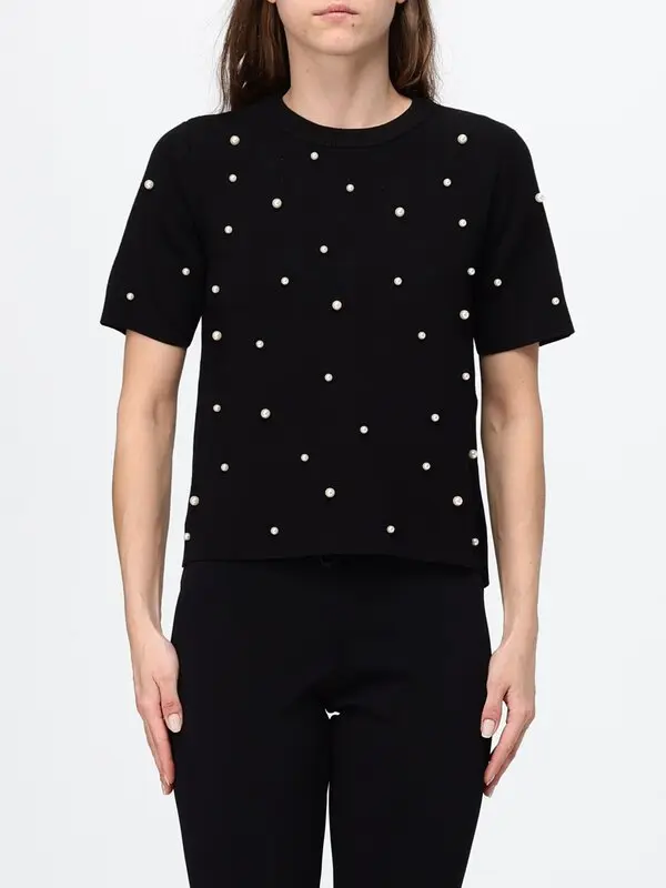 TWINSET Top