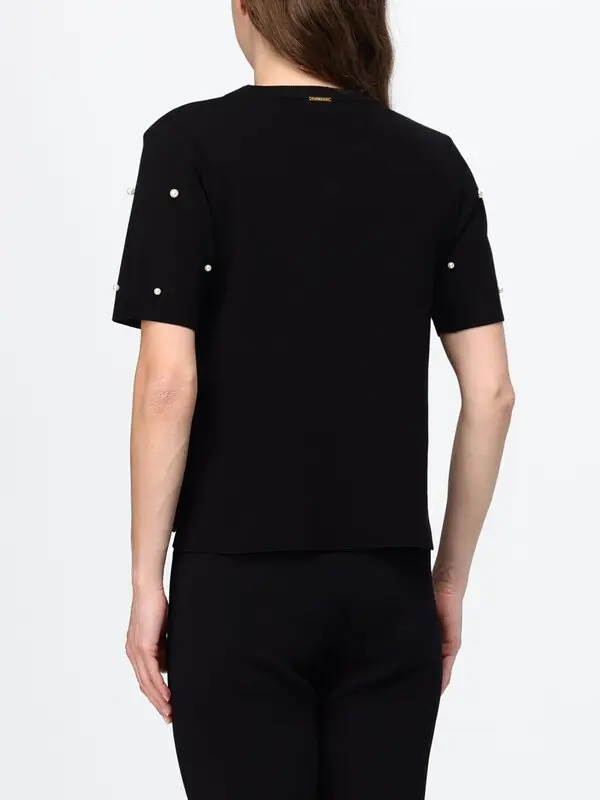 TWINSET Top