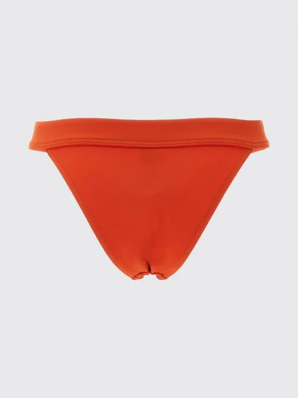 ERES Stretch Polyamide Bikini Bottom