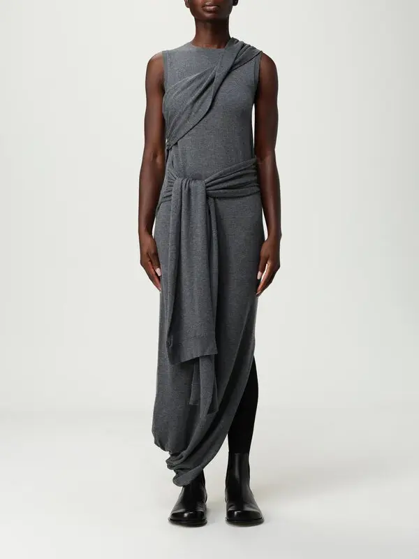JW Anderson Dress Colour