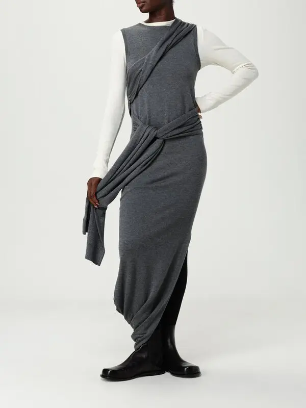 JW Anderson Dress Colour