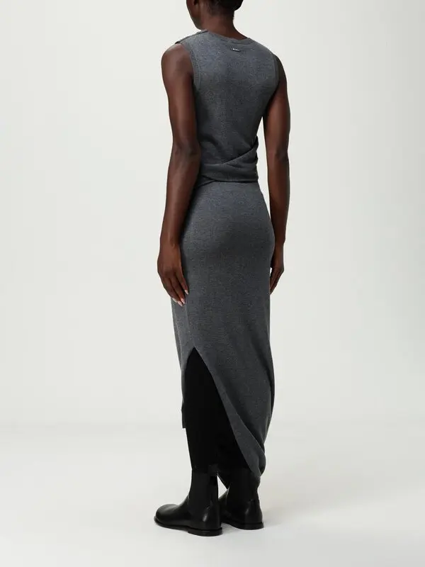 JW Anderson Dress Colour