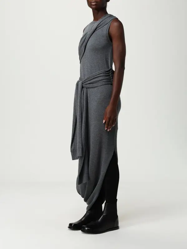 JW Anderson Dress Colour