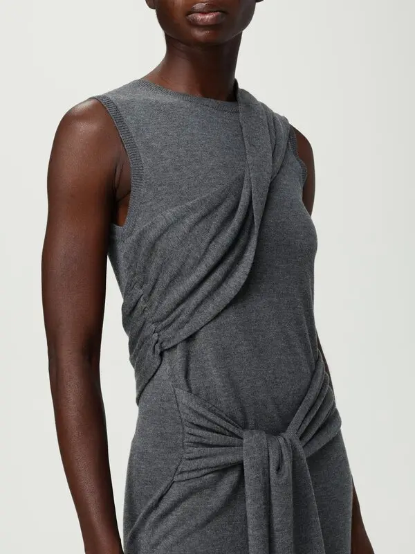 JW Anderson Dress Colour