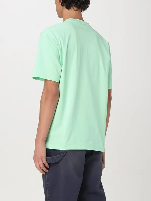 JW Anderson T-shirt Colour