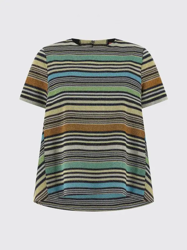 Missoni T-shirt