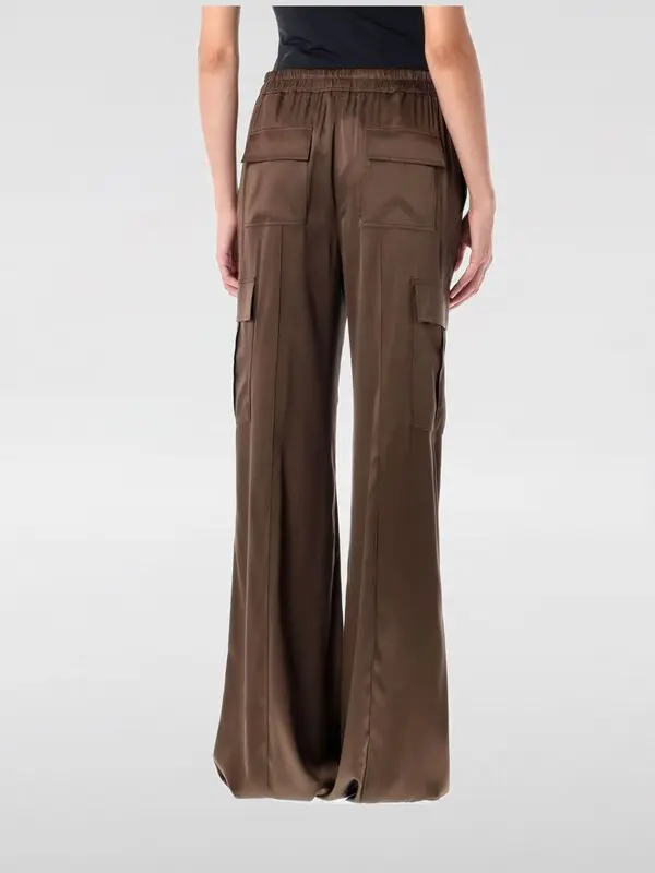 TOM FORD Trousers Colour