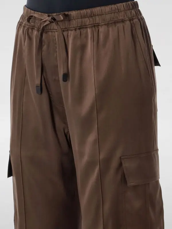 TOM FORD Trousers Colour