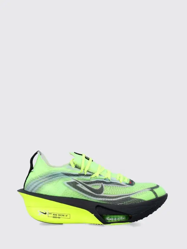 Nike Alphafly 3 Sneakers In Mesh