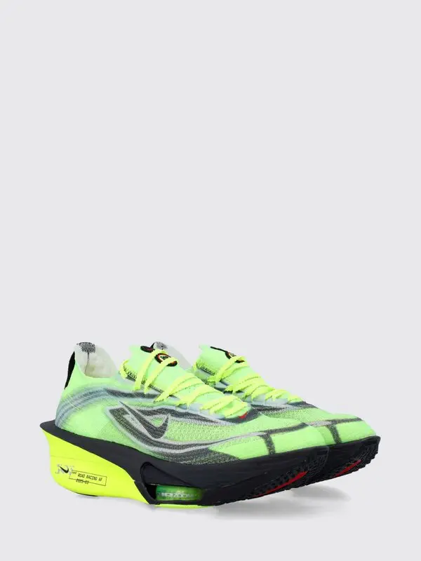 Nike Alphafly 3 Sneakers In Mesh