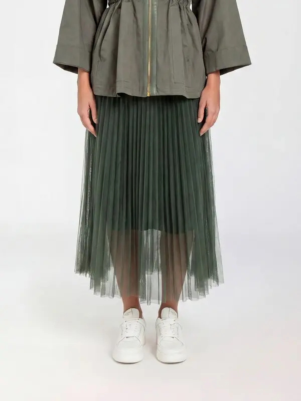 TWINSET Skirt