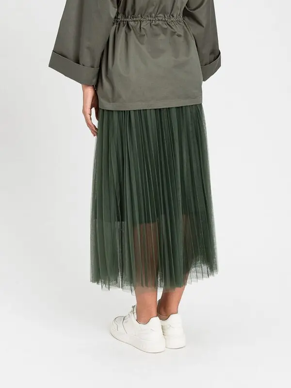 TWINSET Skirt