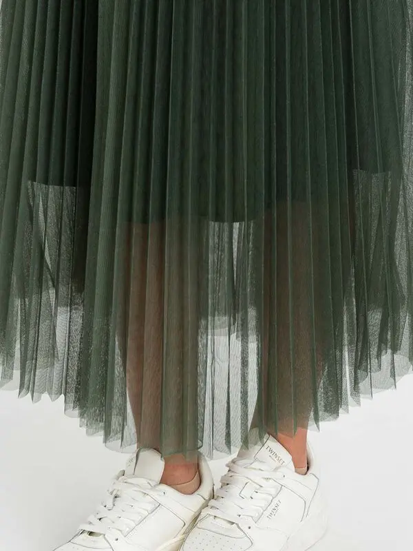 TWINSET Skirt