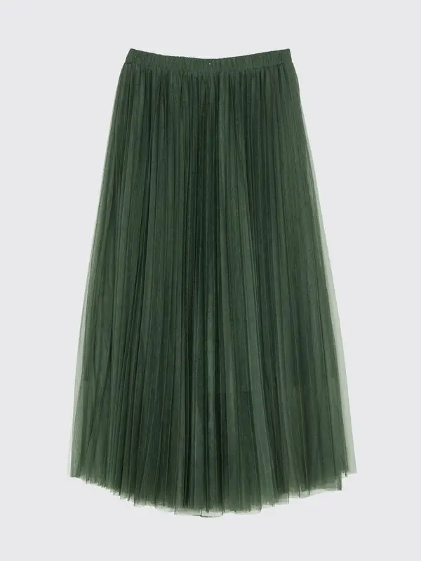 TWINSET Skirt