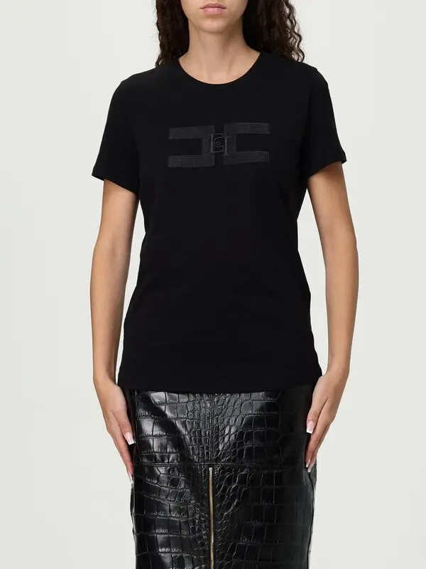 Elisabetta Franchi T-shirt Colour