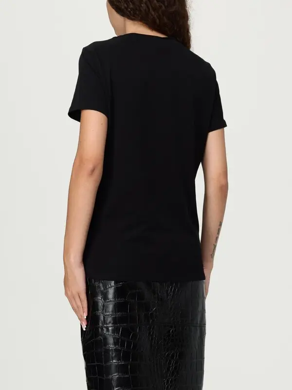 Elisabetta Franchi T-shirt Colour