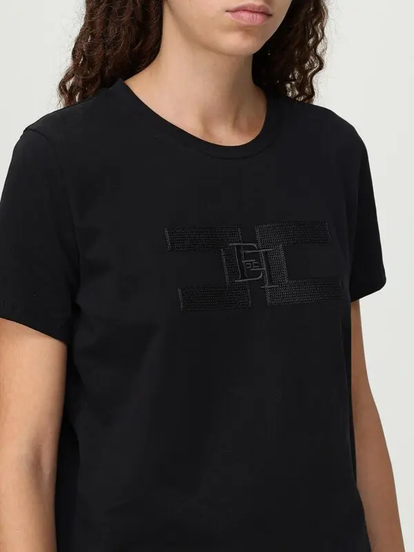 Elisabetta Franchi T-shirt Colour