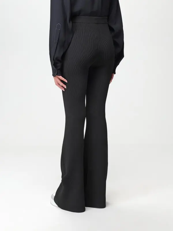 Stella McCartney Trousers Colour