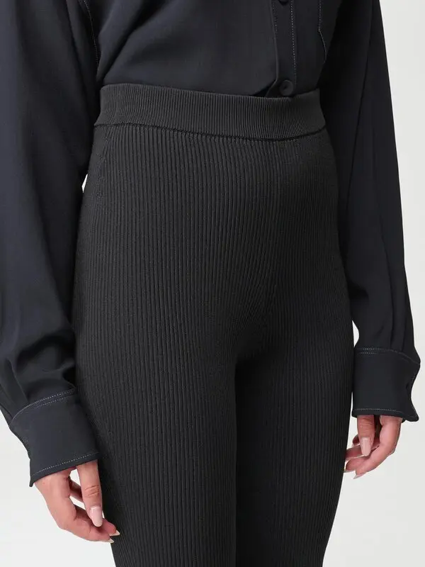 Stella McCartney Trousers Colour