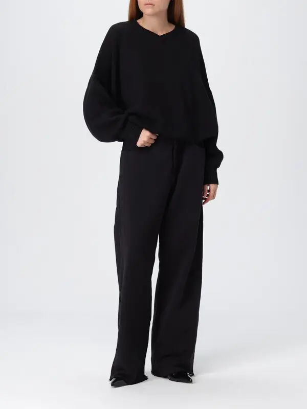 MAISON MARGIELA Jeans Colour