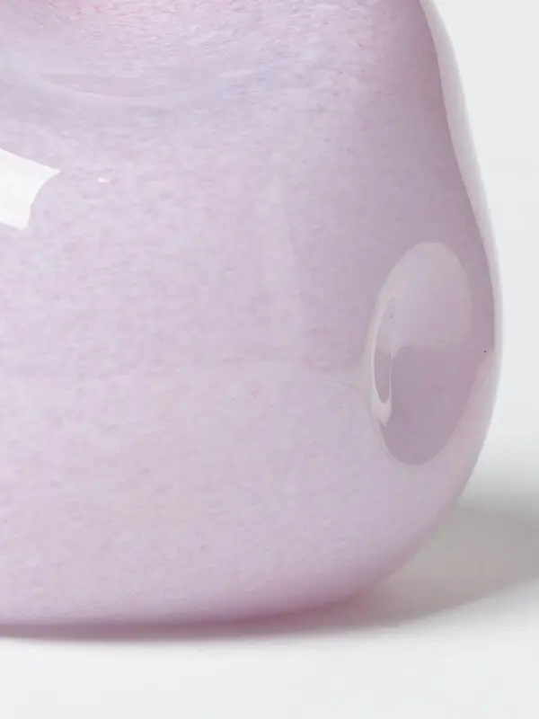 Completedworks Vases Lifestyle Colour - Lilac