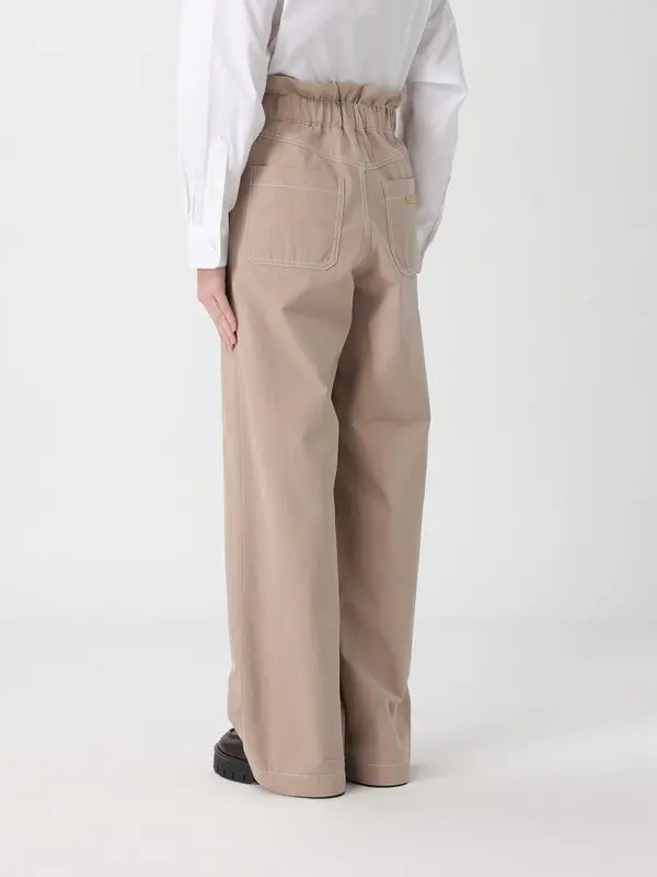 Marni Trousers Colour