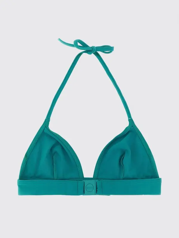 ERES Stretch Polyamide Bikini Top