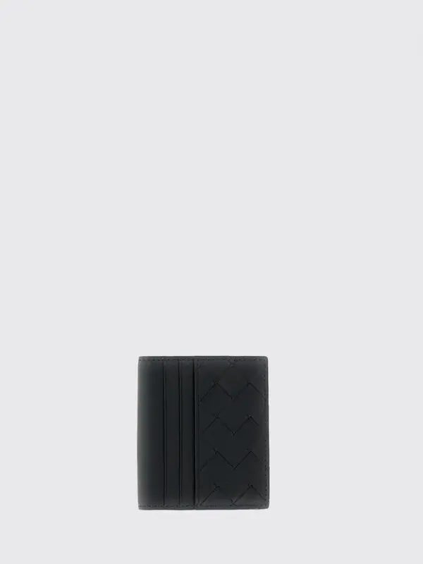 Bottega Veneta Wallet Colour
