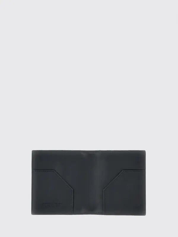 Bottega Veneta Wallet Colour