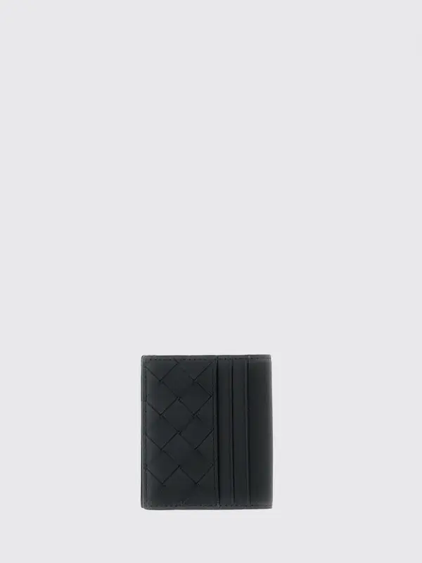 Bottega Veneta Wallet Colour