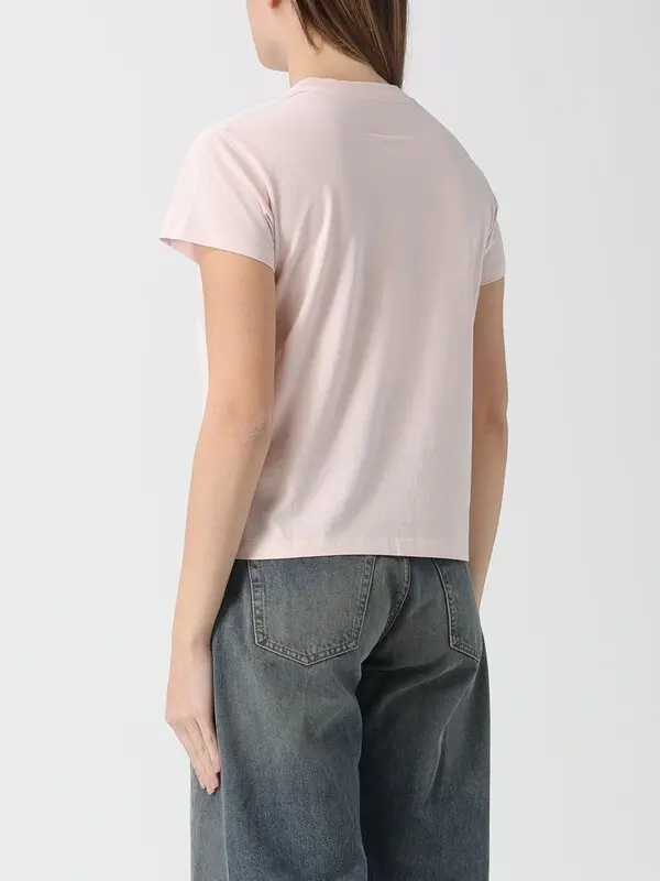 MAISON MARGIELA T-shirt Colour