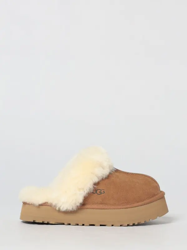 UGG Slippers